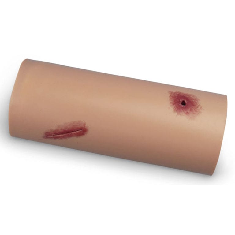 Wound Management - Penn Care, Inc.