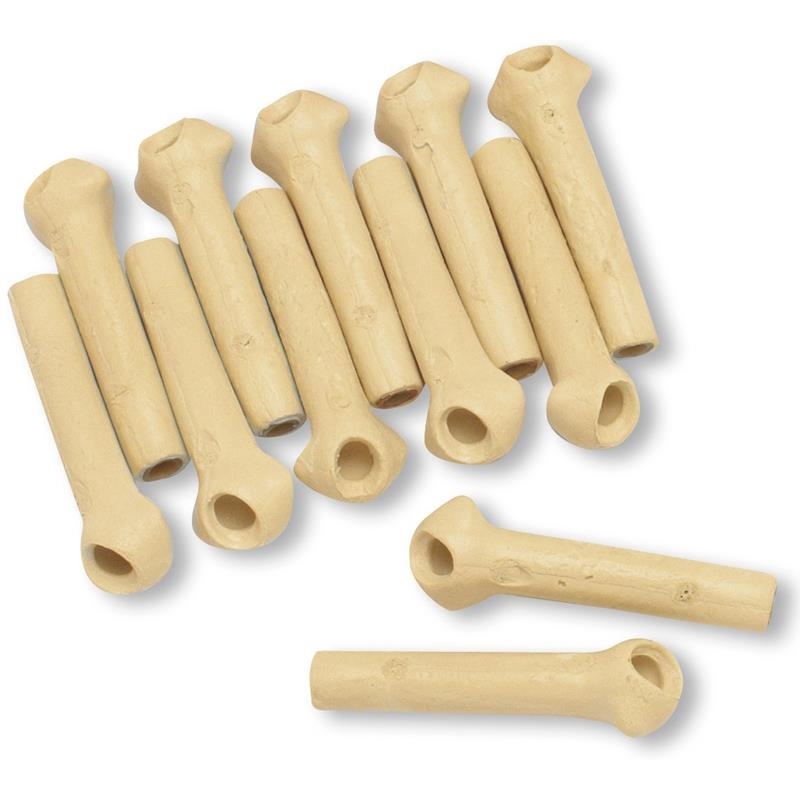 Manikin Simulaids IO Leg Bones Stat Baby Penn Care Inc 