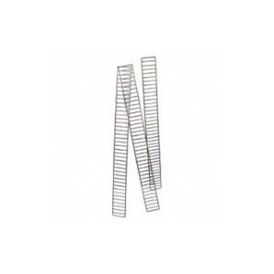 Splints Archives - Penn Care, Inc.