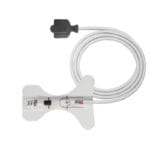 SpO2 Sensor, Masimo, M-LNCS, - Penn Care, Inc.