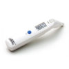 Thermometer, ADC Adtemp 424 Digital Ear, - Penn Care, Inc.