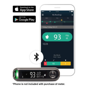 0000141_contournext-one-smart-meter-app-system - Penn Care, Inc.