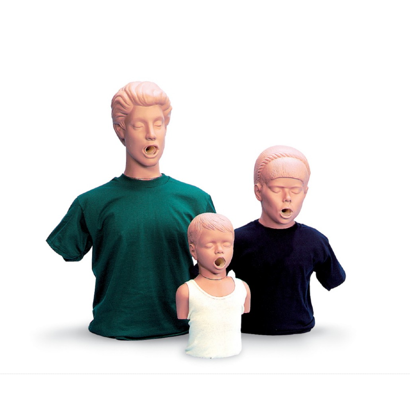 800-choking - Penn Care, Inc.