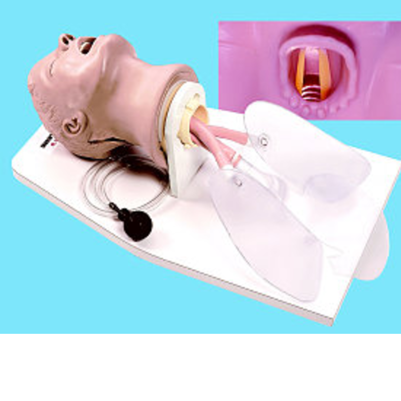 800-larry - Penn Care, Inc.