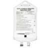 IV Fluid, 0.9% Sodium Chloride Injection USP PAB, - Penn Care, Inc.
