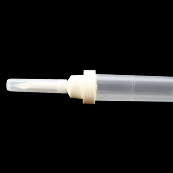 The Morgan Lens Delivery Set, - Penn Care, Inc.