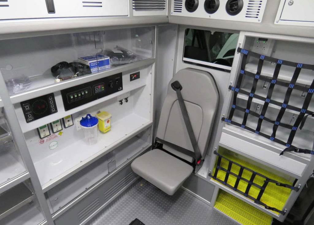 EXE-First-Priority-Emergency-Vehicles-M16-559-FINAL-34 - Penn Care, Inc.