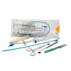 Emergency Cric Kit - Penn Care, Inc.