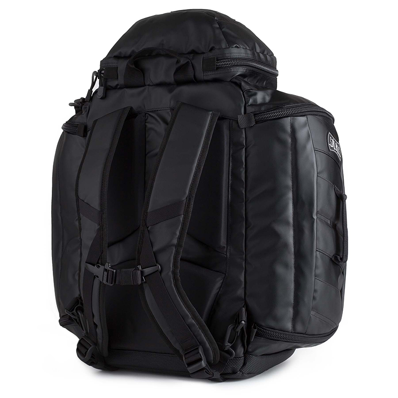 StatPack G3 Perfusion - BBP Resistant Bag | Penn Care, Inc.