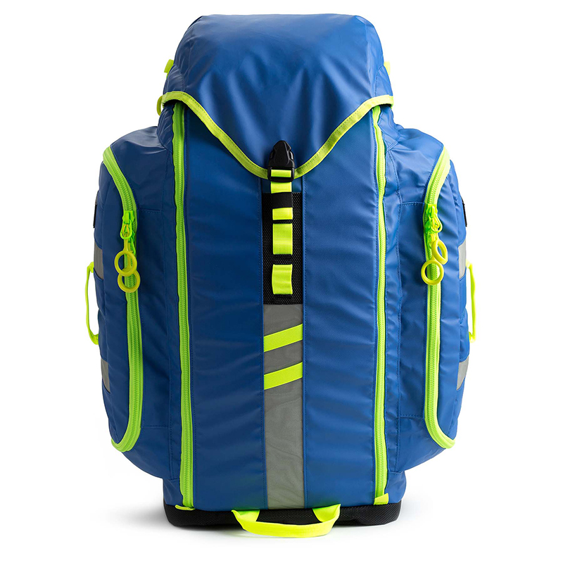 EMS Bags, StatPacks G3 First Aid Remedy Kit