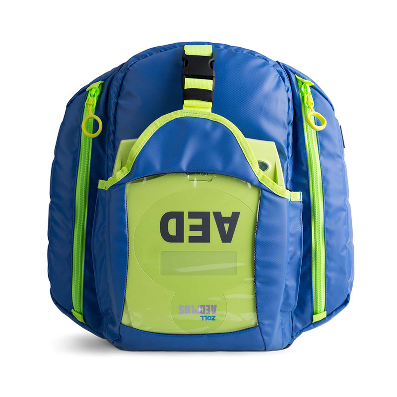 Cell, StatPacks, G3 Medicine, - Penn Care, Inc.