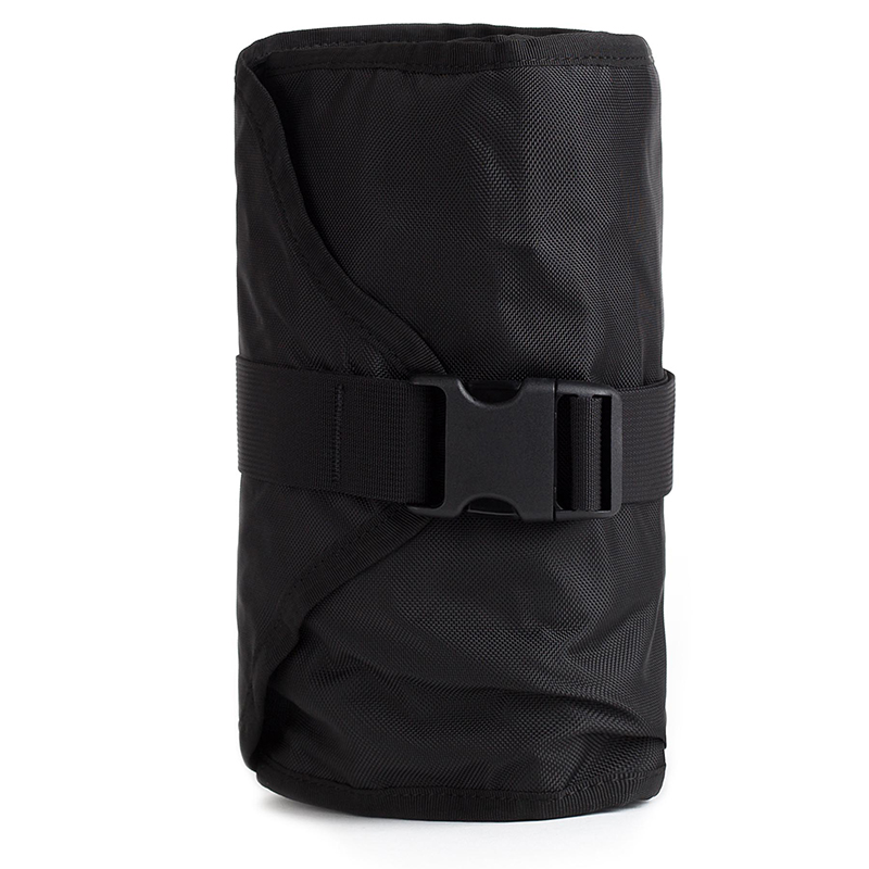 StatPacks G3 First Aid Quickroll Intubation Kit, EMS Bag