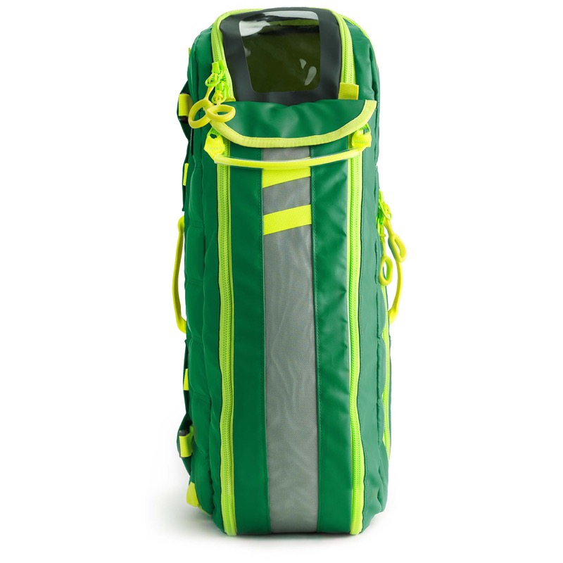 Bag, PAX, Pediatric Emergency, - Penn Care, Inc.