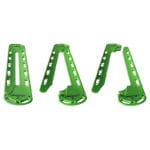 Hartwell Medical Combicarrier II Backboard