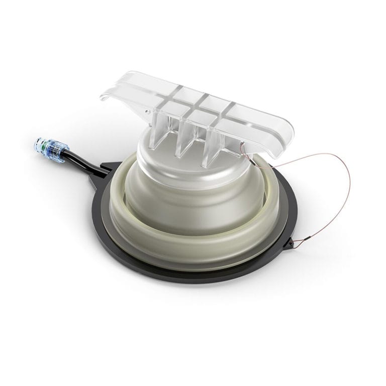 Tourniquet, SAM Junctional (SJT) with Target Compression Device, - Penn ...