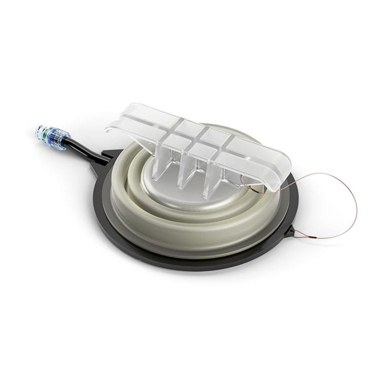 Tourniquet, SAM Junctional (SJT) with Target Compression Device, - Penn ...