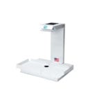 Monitor Mount, NCE Physio/Stryker Swivel for LP12 & LP15 - Penn Care, Inc.