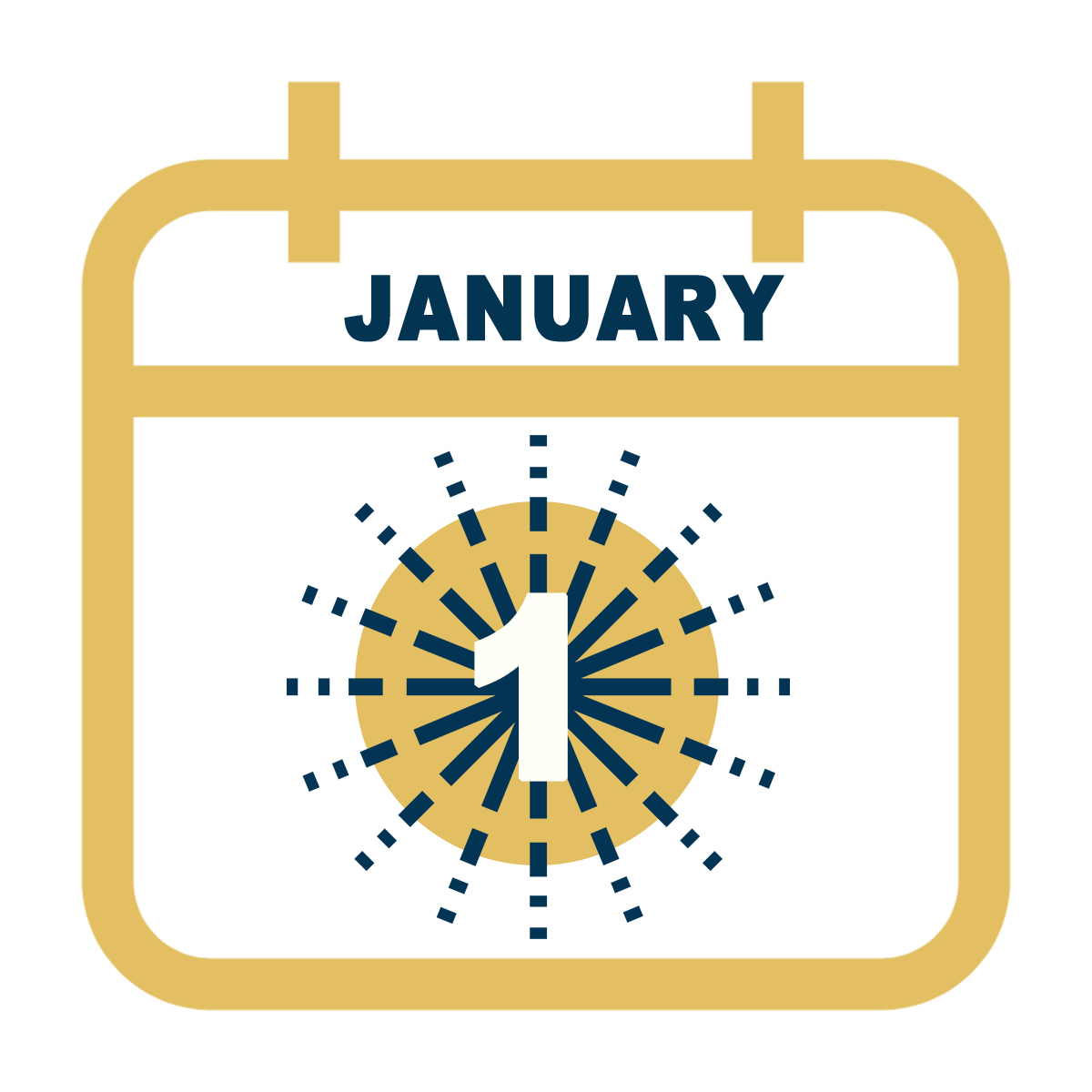 JAnuary1st - Penn Care, Inc.