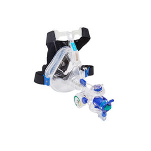 CPAP & Circuits Archives - Penn Care, Inc.