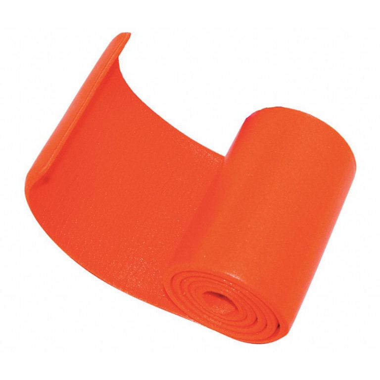 Splint, SAM Rolled - Penn Care, Inc.