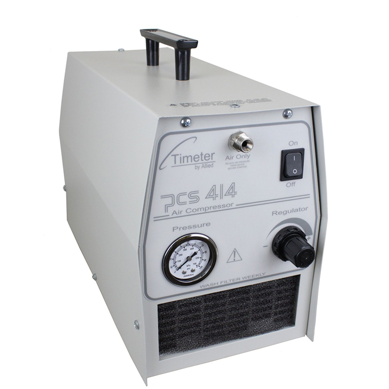 Shop - Page 8 of 100 - Penn Care, Inc.