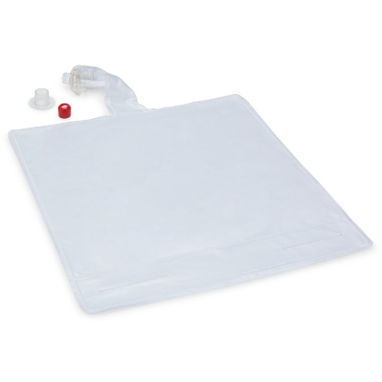 Manikin, Simulaids CPR Brad System, - Penn Care, Inc.