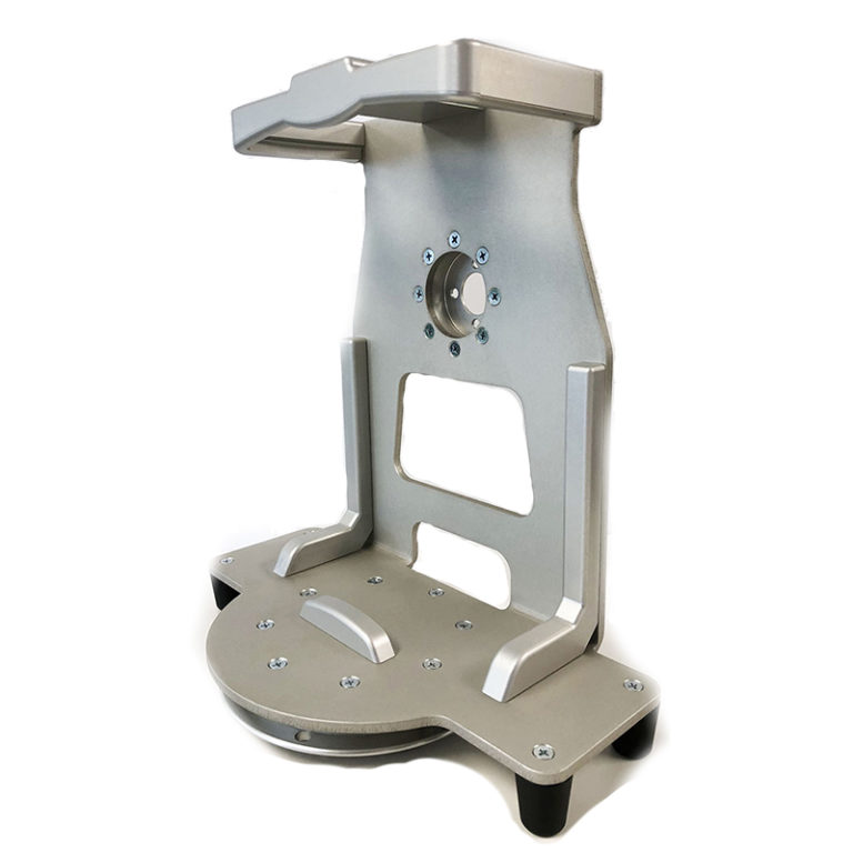 Mounts - Penn Care, Inc.