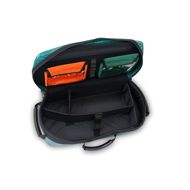 Bag, Conterra Airway-Pro Airway Organizer, - Penn Care, Inc.