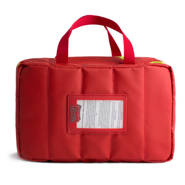 EMS Bags, StatPacks G3 First Aid Pharmacy Kit | Penn Care Inc.