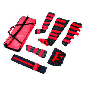 Splints Archives - Penn Care, Inc.