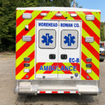 Morehead-Rowan County EMS | Morehead, KY - Penn Care, Inc.