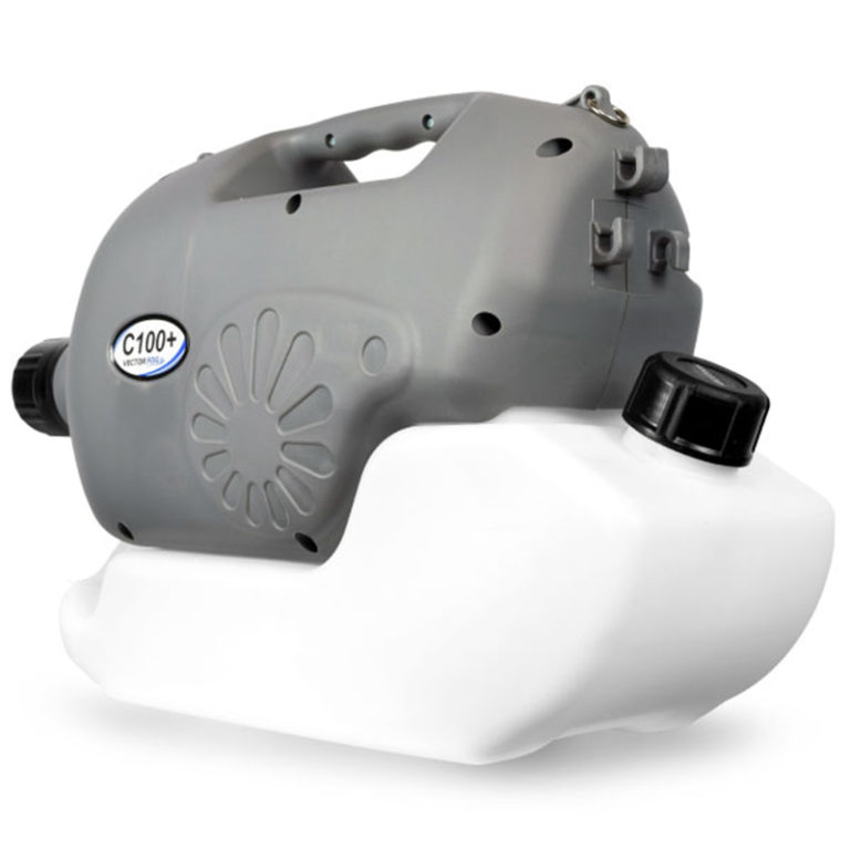 Fogger, Vector Fog C100+ ULV, - Penn Care, Inc.