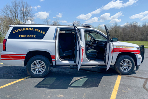 24 - Penn Care, Inc.