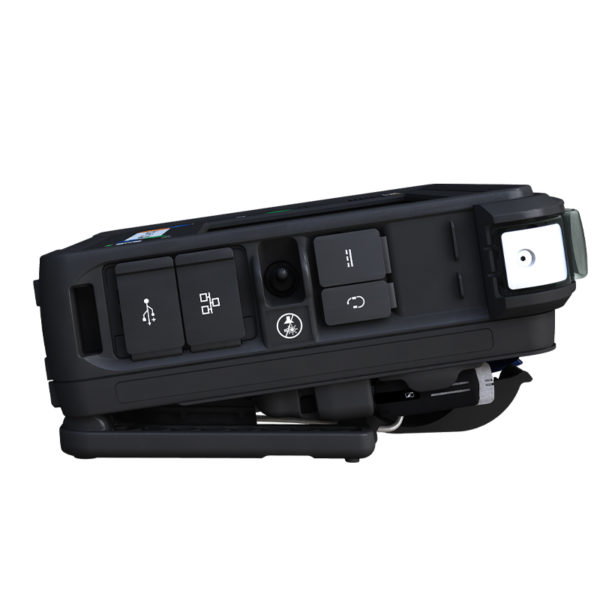 Philips Tempus Pro & Tempus ALS | EKG Monitor/Defibrillator