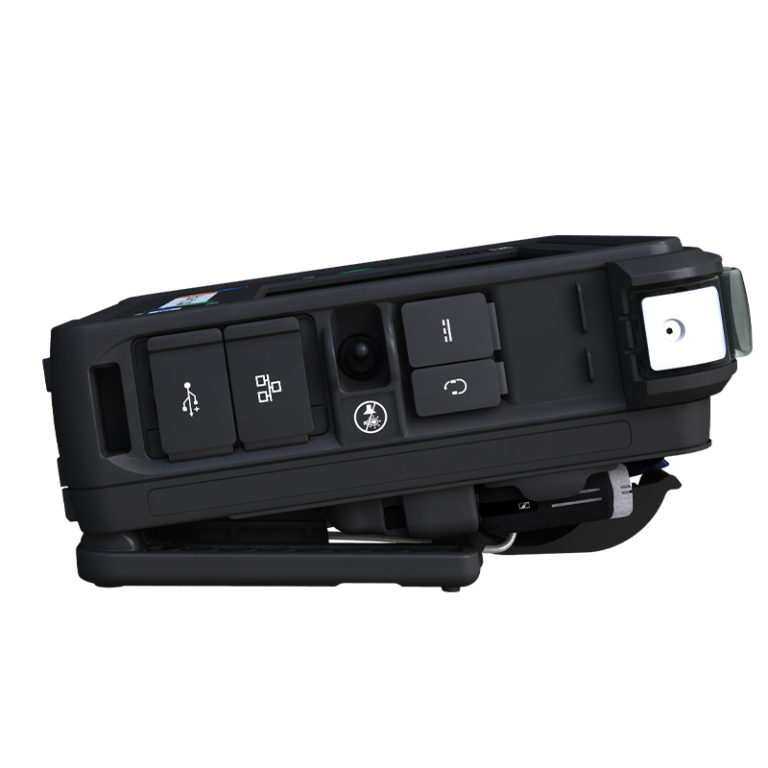 Philips Tempus Pro & Tempus ALS | EKG Monitor/Defibrillator