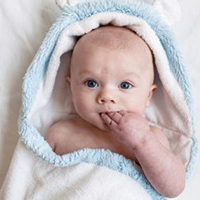 Kris-square - Penn Care, Inc.