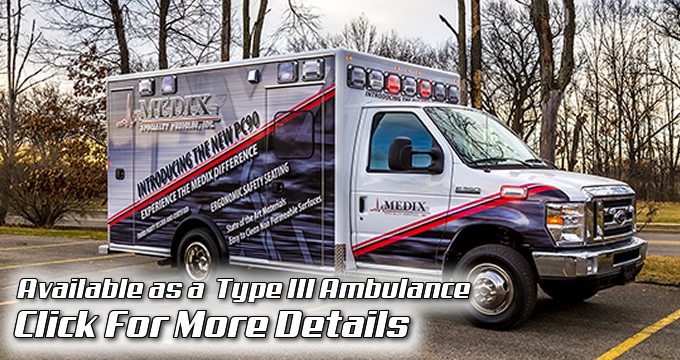 Medix_PC-90 - Penn Care, Inc.