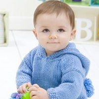 PJ-square - Penn Care, Inc.