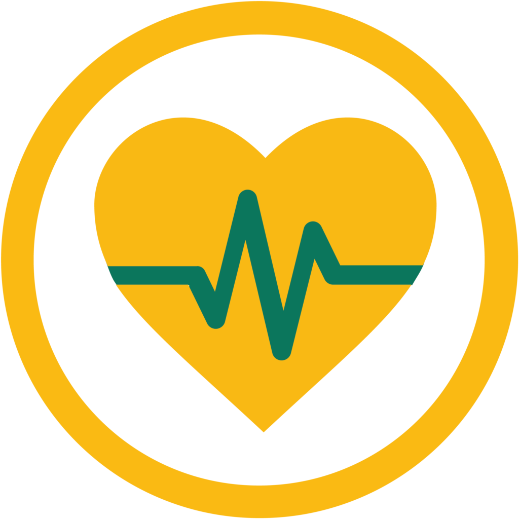 Philips Tempus Pro & Tempus ALS | EKG Monitor/Defibrillator