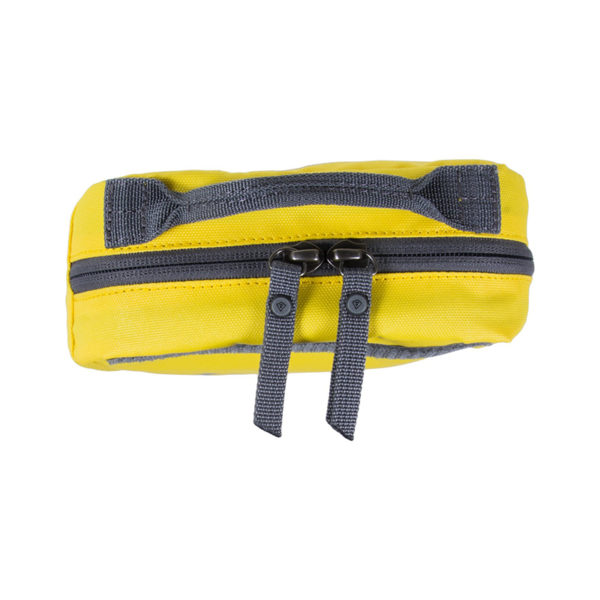 Bag, First Tactical, Medication Kit, - Penn Care, Inc.