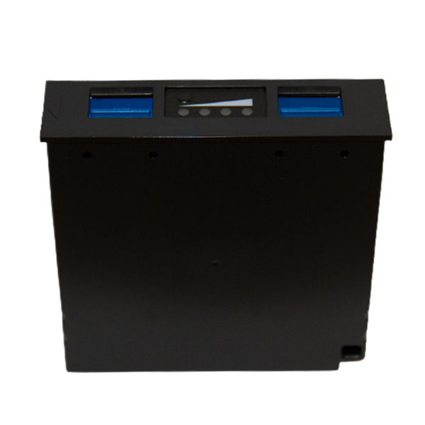 Philips Tempus LS Lithium-Ion Battery