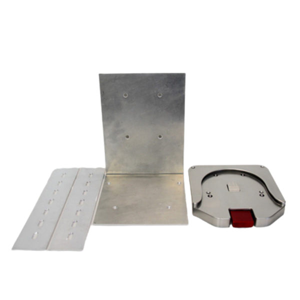 Monitor Mount, Technimount Wall Mount Pro