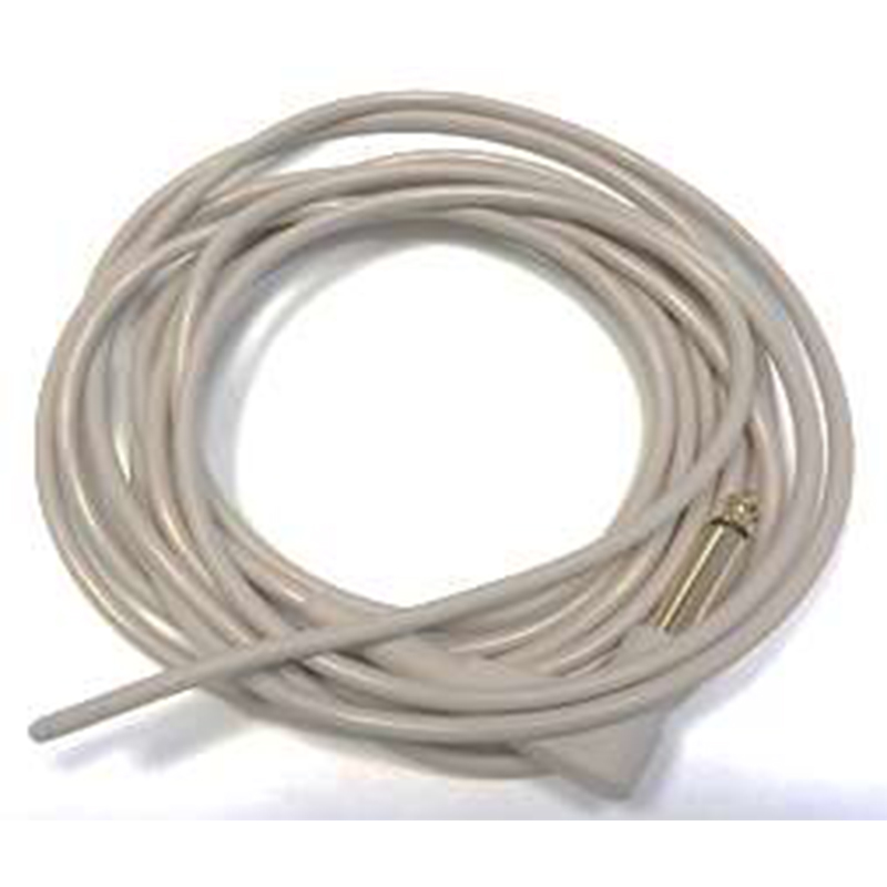 Reusable Contact Temp Probe, Philips, YSI-400 - Penn Care, Inc.