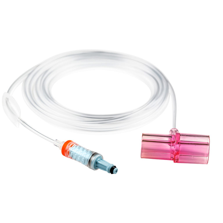 4454_Masimo_ETCO2_Adapter - Penn Care, Inc.