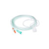 ETCO2 Sampling Line, Nasal/Oral, Masimo, - Penn Care, Inc.