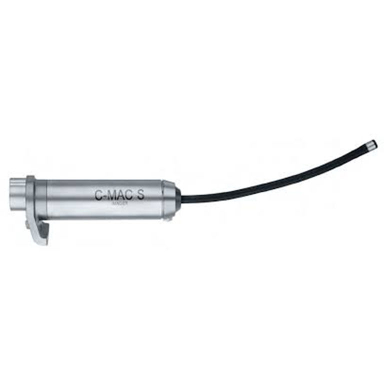 Video Laryngoscope, Philips, Tempus USB C-MAC S - Penn Care, Inc.