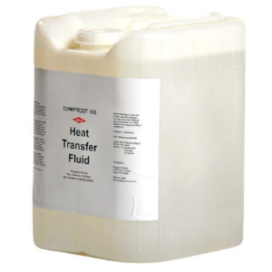 Disaster Portable Morgue - MERC System TCS-24