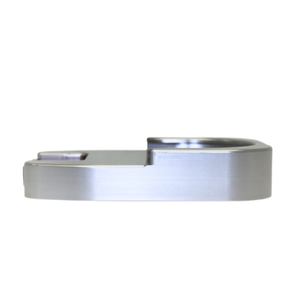 Monitor Mount, Technimount Micro Base Pro