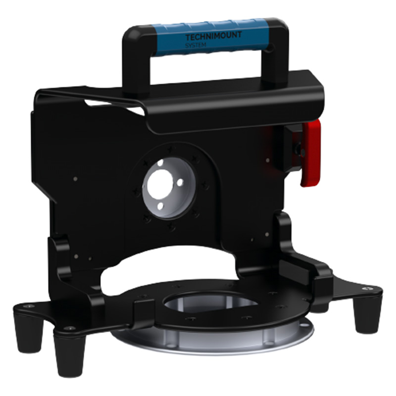 Philips Tempus Archives - Page 2 of 3 - Penn Care, Inc.