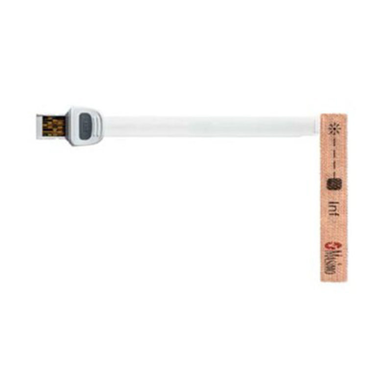 Cables & Sensors Archives - Page 3 of 4 - Penn Care, Inc.